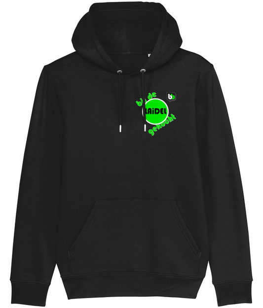 Producten – buitenbeeldTV